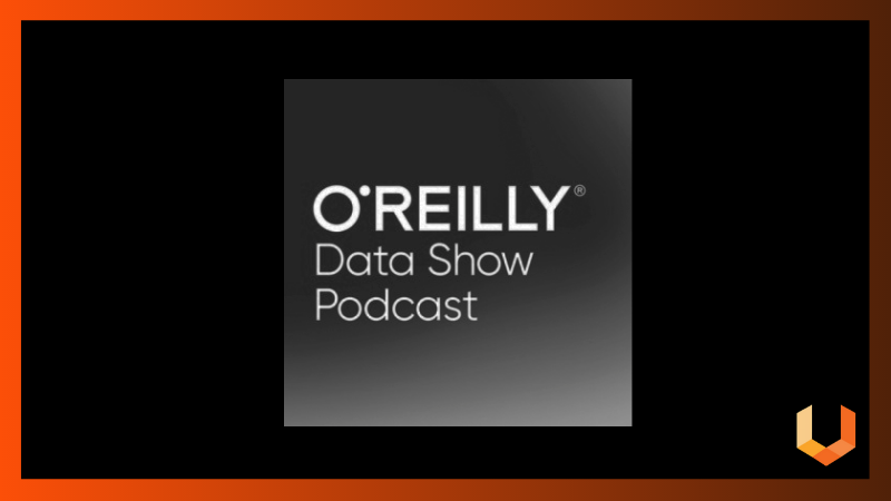 37 Essential Machine Learning Data Science And Artificial Intelligence